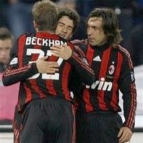 Serie A, the best line-up of week 22 - Telegrafi - Telegrafi