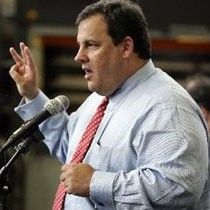 Fat politicians are more popular - Telegraph - Telegraph