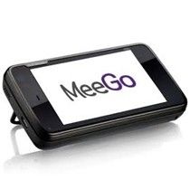 MeeGo tablet computers in June - Telegraph - Telegraph