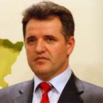 Mujota: Autostrada vazhdon - Telegrafi - Telegrafi