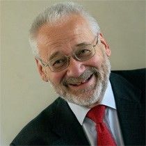 Busek: The valley should join Kosovo, the north should join Serbia ...