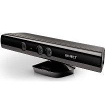 Kinect për Windows - Telegrafi - Telegrafi