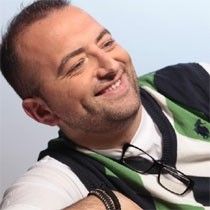 Poshka: Shame that we borrow Roma music - Telegrafi - Telegrafi