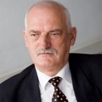 Agim Zogaj's 'diary' was written by four people! - Telegraph - Telegraph