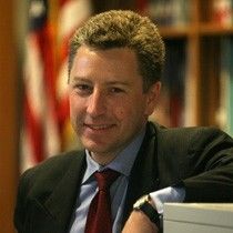 Volker: Independence will be recognized by a significant number of ...