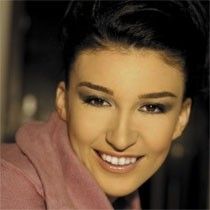 "Reality" of Yllka Kuqi - Telegraph - Telegraph