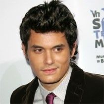 Mayer: The Grammy I won in 2005 was undeserved - Telegrafi - Telegrafi