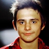 Noga, The Voice dhe të tjerët – talentët e Top Fest - Telegrafi - Telegrafi