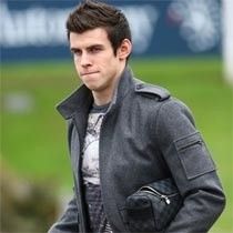 'Everyone' missing against Milan? - Telegraph - Telegraph