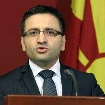Besimi canceled the official visit to Kosovo - Telegrafi - Telegrafi
