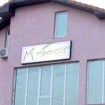 Shaip Muja dëshmon për rastin Medicus - Telegrafi - Telegrafi