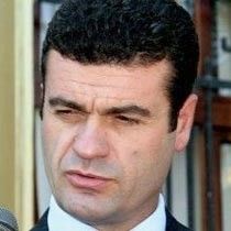 Ina Rama responsible for revealing secrets - Telegraph - Telegraph