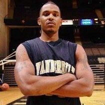 Prishtina regjistron Julian Terrel dhe Alvin Snow - Telegrafi - Telegrafi