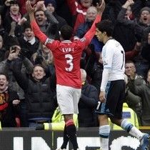 Fabio: Suarez motivated us - Telegraph - Telegraph