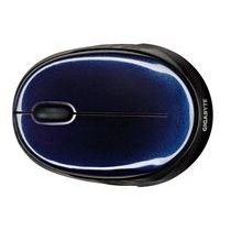 Gigabyte introduced the new mouse - Telegraph - Telegraph