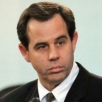 Jones: A positive track record - Telegraph - Telegraph