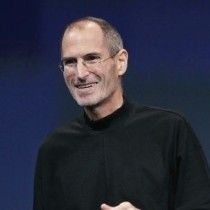 Steve Jobs - worse than ever? - Telegraph - Telegraph