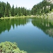 Alpet shqiptare mes 12 destinacioneve turistike në botë - Telegrafi ...