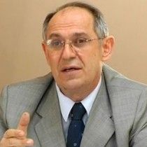 Muhamet Mustafa, zëvendëskryeministër për çështje ekonomike - Telegrafi ...