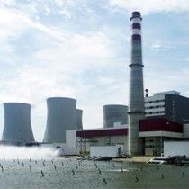 Bulgaria also cancels the contract with CEZ - Telegrafi - Telegrafi