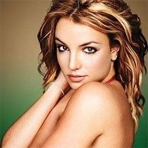 Kevin wants Britney to see kids - Telegraph - Telegraph