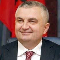 Meta: LSI is ready for victory - Telegrafi - Telegrafi