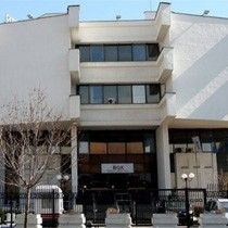 Bedri Peci are elected members of the CBK Board - Telegrafi - Telegrafi