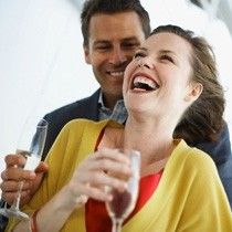 Shampanja - Telegrafi - Telegrafi