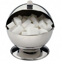 The dangers that threaten us from excess sugar - Telegraph - Telegraph