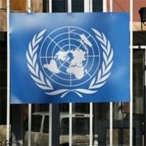 Back to ground zero - Telegraph - Telegraph