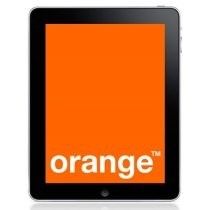 iPad in Orange costs "only" 99 pounds? - Telegraph - Telegraph