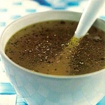 Beef broth - Telegraph - Telegraph