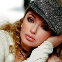 Rovena does not give up her dream - Telegraph - Telegraph