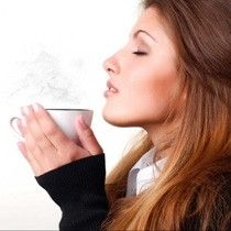 Jamballi shton dëshirën për seks - Telegrafi - Telegrafi