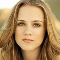 Wood as Juliet - Telegraph - Telegraph