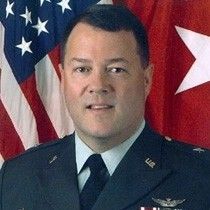 General Kay satisfied with the achievements in Kosovo - Telegraph ...