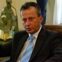 Veljanoski continues his visit to Australia - Telegraph - Telegraph