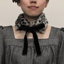 Ribbon that you should not miss - Telegraph - Telegraph