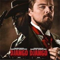 Trump: "Django Unchained" is a racist film - Telegraph - Telegraph