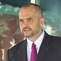 Rama: SP will put an end to hypocrisy for the former persecuted ...