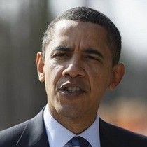 Obama may give up the missile shield - Telegraph - Telegraph