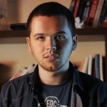 Ylli, akustik në gjashtë këngë - Telegrafi - Telegrafi