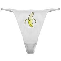Eco-panties from banana - Telegraph - Telegraph