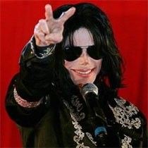 Jackson: See you in July - Telegraph - Telegraph