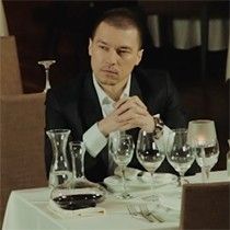 Neki Emra announces the new clip - Telegrafi - Telegrafi