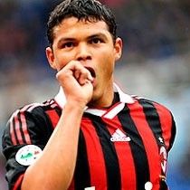 Silva: Me and Nesta, the perfect duo - Telegraph - Telegraph