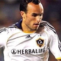 Chelsea plans to transfer Donovan - Telegraph - Telegraph