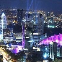 Gul: In 2050, Turkey the biggest economic force in Europe - Telegraph ...