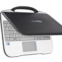 Lenovo and Intel, laptop for children - Telegraph - Telegraph