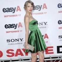 Taylor Swift, the biggest beneficiary of music - Telegraph - Telegraph